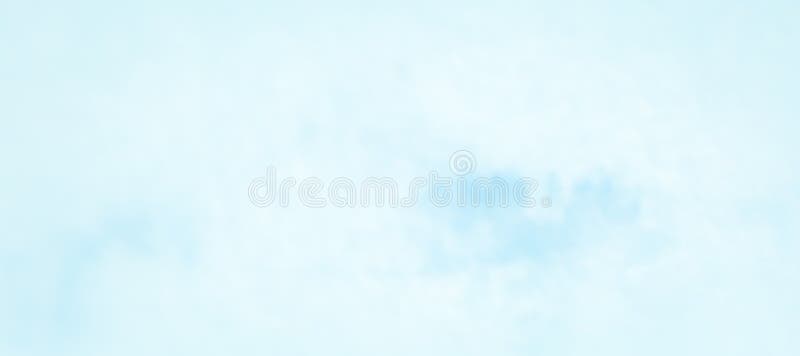 Pastel Blue Paper Background Texture Pattern Background Stock Photo ...