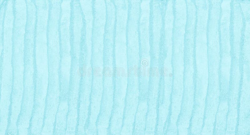Pastel Blue Powder Large Texture. Light Color Dust Sand Abstract ...