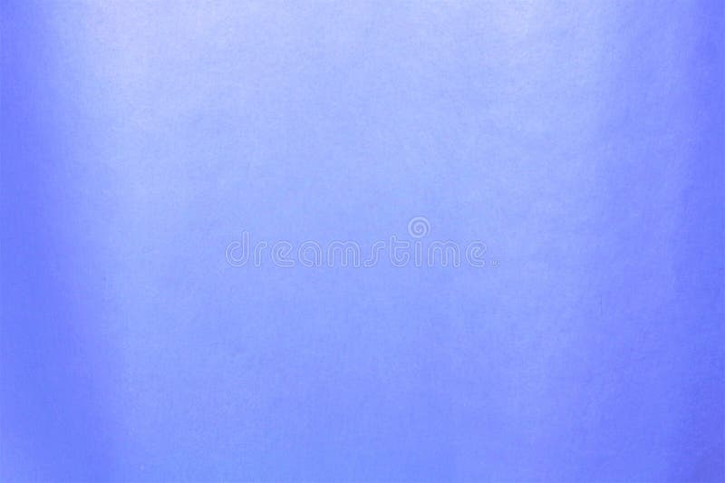 Pastel Blue Smooth Texture Abstract Background with Dark Edges Stock ...