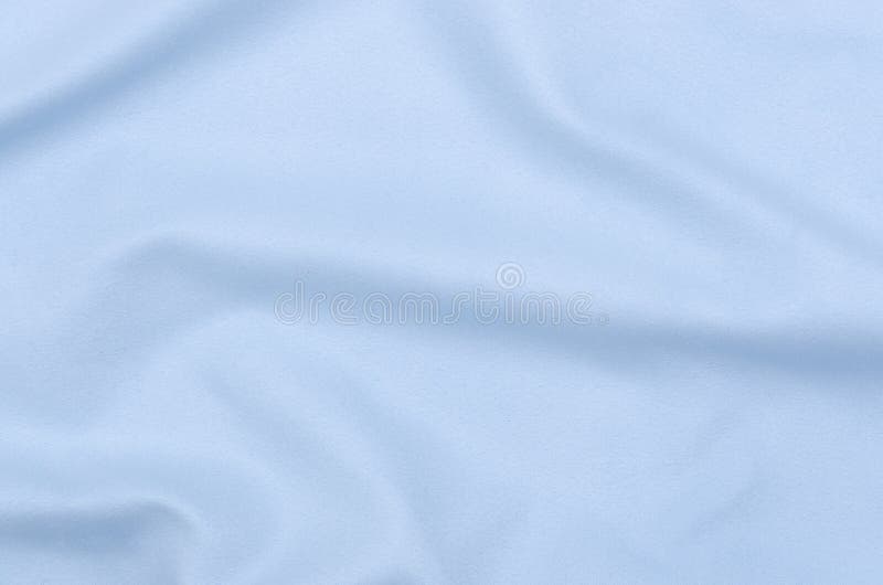 Halogen Blue Color Pictures And Images - RGB Color Hex Code [#C0C0FF - 91%]