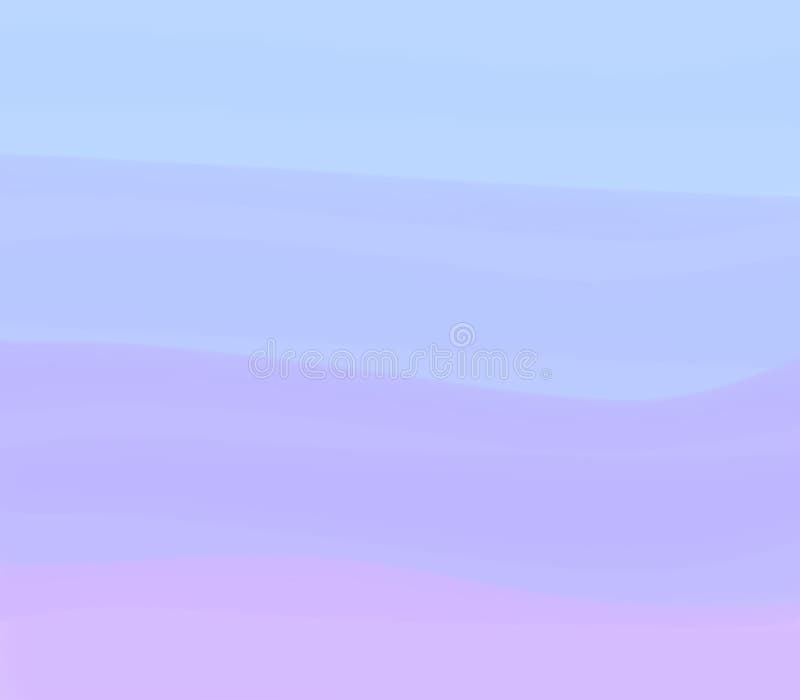 Blue Pattern Background Alternating White and Blue Digital Lines Vector ...