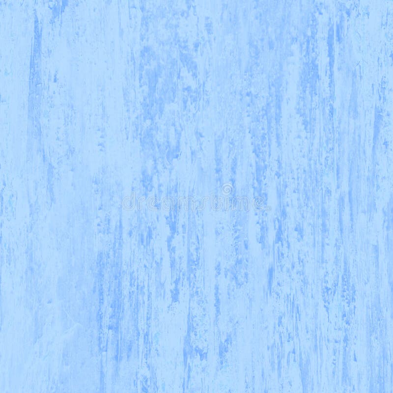 Blue Vignette Background stock illustration. Illustration of greeting ...