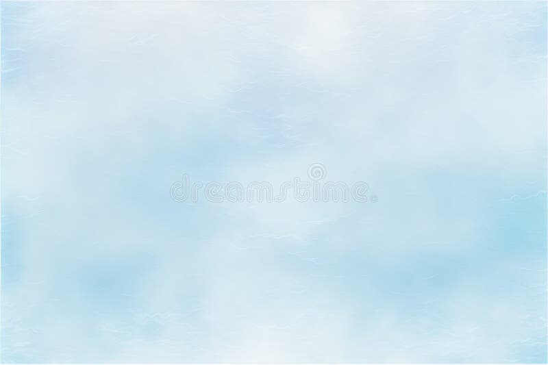Pastel Blue Water Texture Background for Design Projects. Stock ...