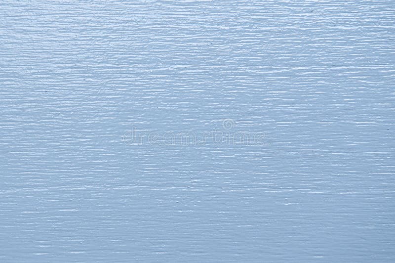 Blue Wood Grain Background