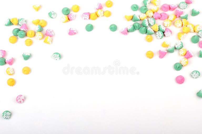 Pretty Flyer Border Stock Photos - Free & Royalty-Free Stock Photos ...