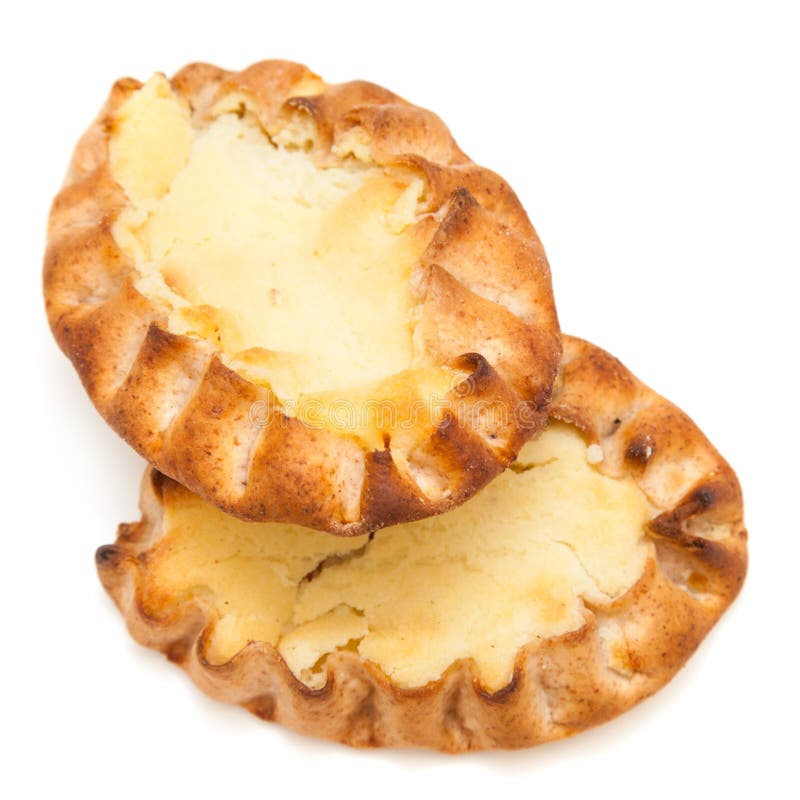 Pastel carelio imagen de archivo. Imagen de bocado, pasteles - 33017329