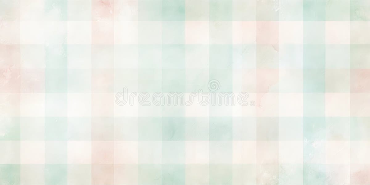 Pastel Checkered Background Stock Illustrations – 18,256 Pastel ...