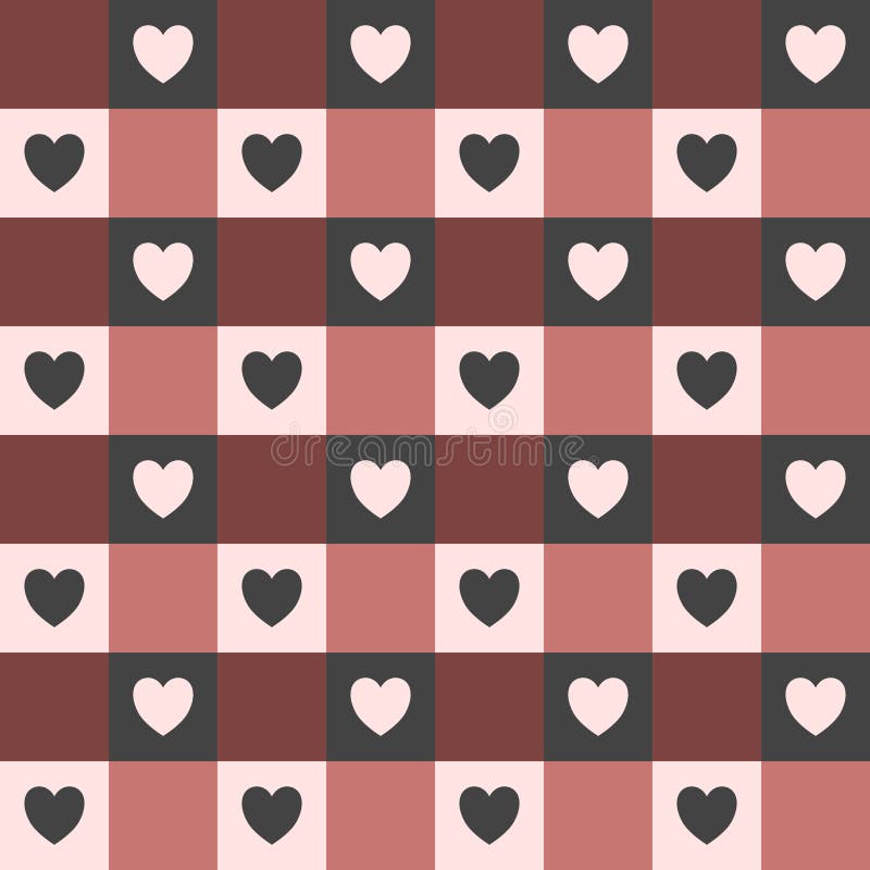 Pastel Checkered Pattern Stock Illustrations – 15,506 Pastel Checkered ...