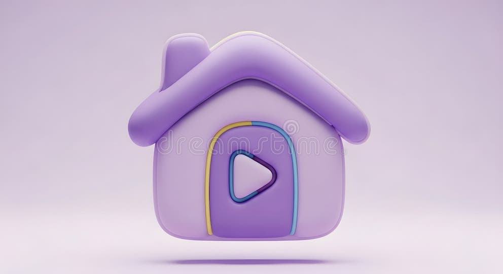 Pause Cue Stock Illustrations – 40 Pause Cue Stock Illustrations ...