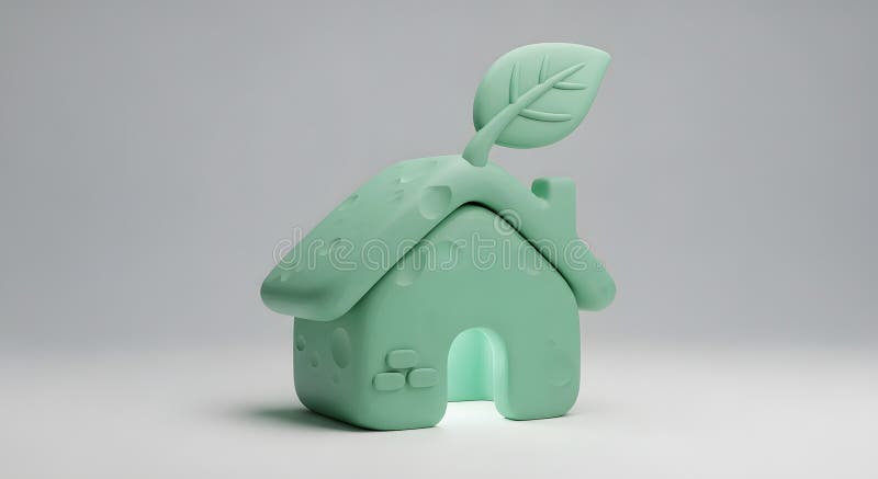 Ecological Cue Stock Illustrations – 5 Ecological Cue Stock ...