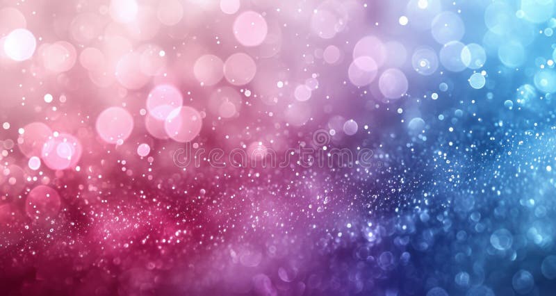 Pastel Color Abstract Background Wedding Backdrop Stock Photo - Image ...