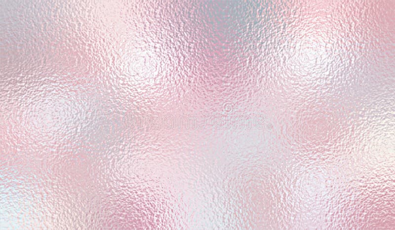 Pastel Color Background. Dreamy Marble Gradient Background. Iridescent ...