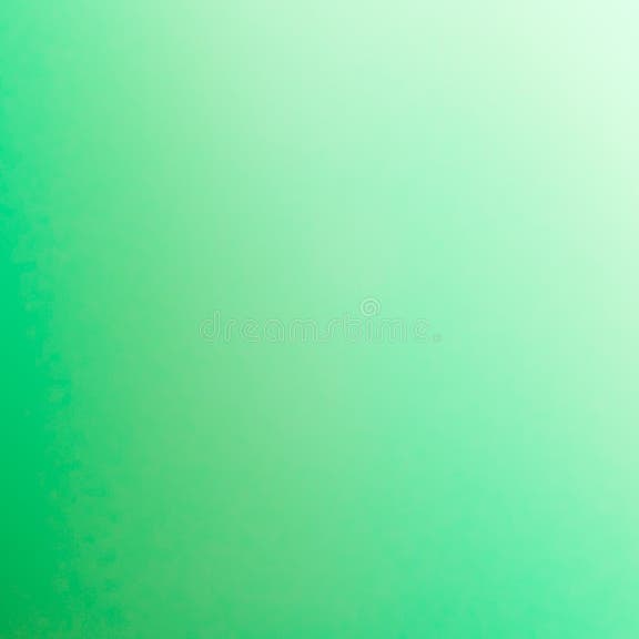Green color gradient stock photo. Image of pattern, watercolor - 282909524