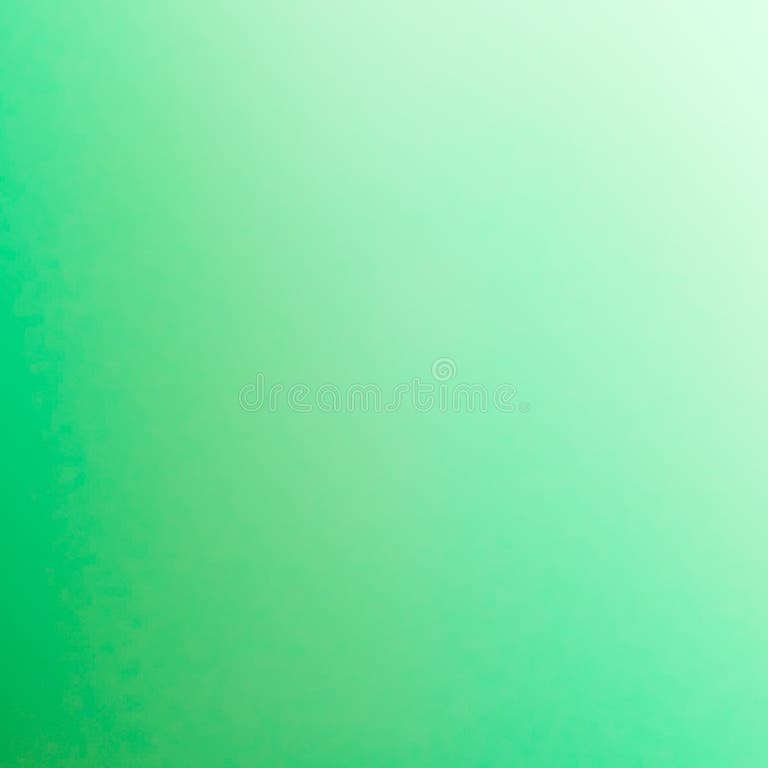 Green color gradient stock photo. Image of pattern, watercolor - 282909524