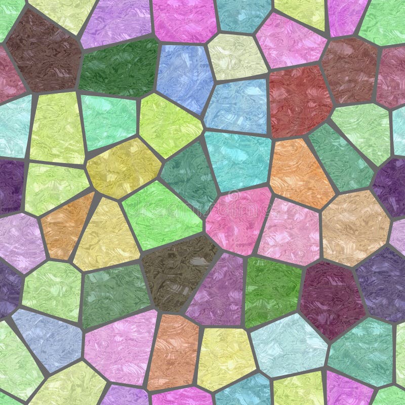 Stones Pastel Color Banner Background Stock Illustrations – 199 Stones ...