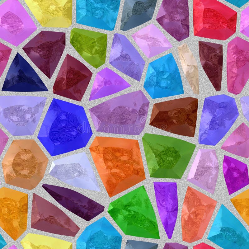 Pastel Mosaic Background Stock Illustrations – 45,870 Pastel Mosaic ...