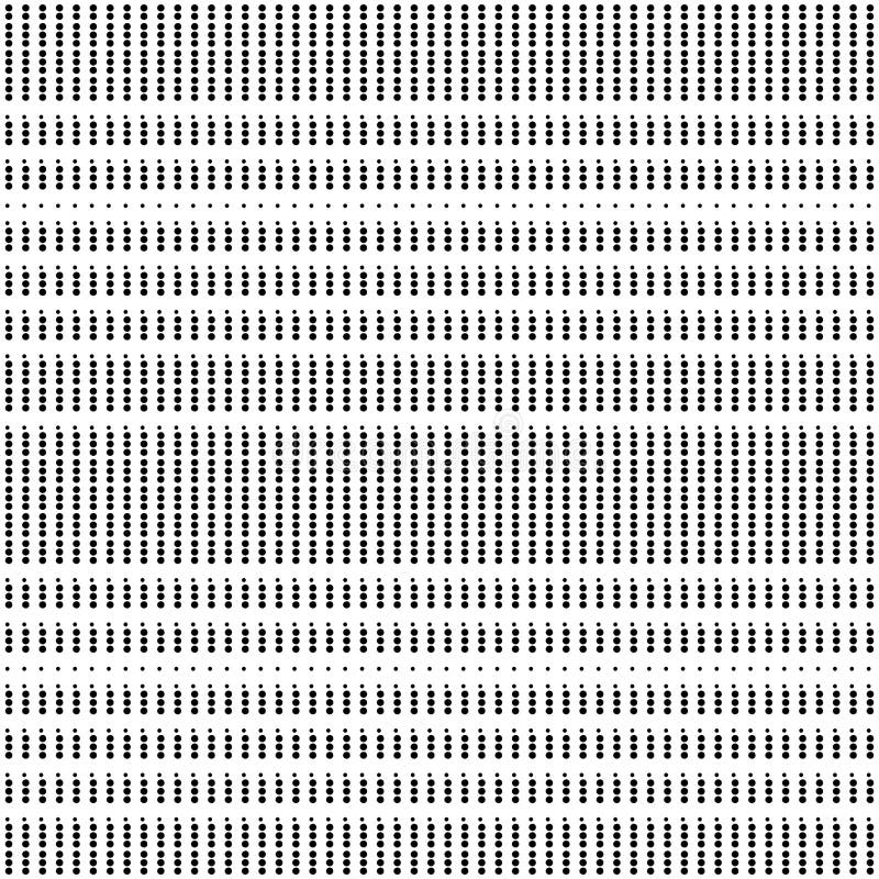 Pastel Color Palette Grid stock vector. Illustration of diagram - 362836100