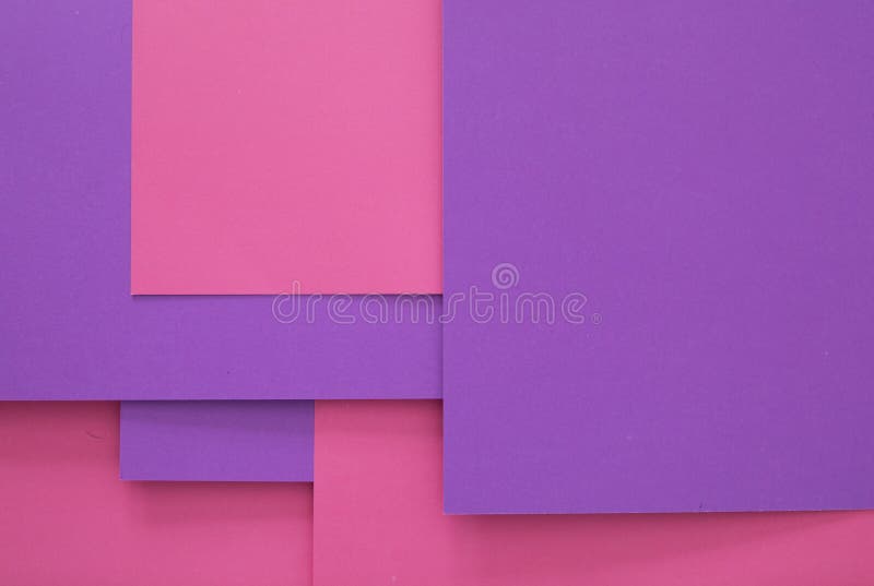 Pastel color paper designs stock photo. Image of color - 110524100