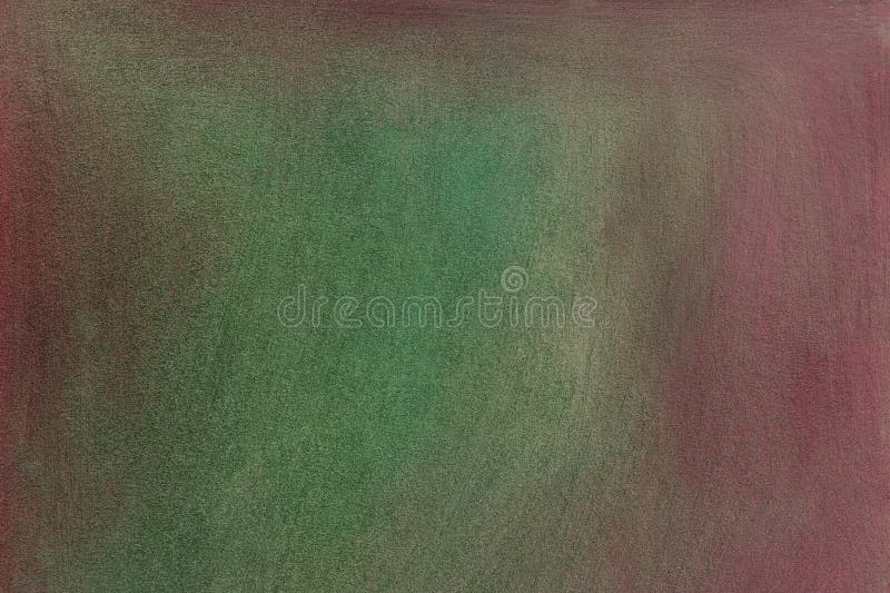 Pastel Color Print Background Stock Photo - Image of pastel, seal ...