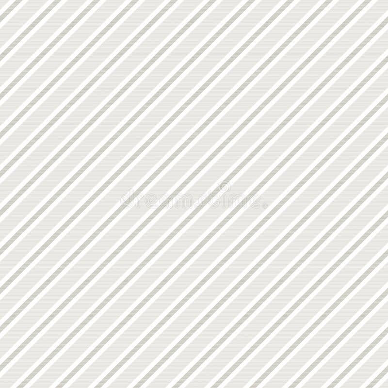 Pastel Color Striped Lines Texture Seamless Pattern Stock Vector ...