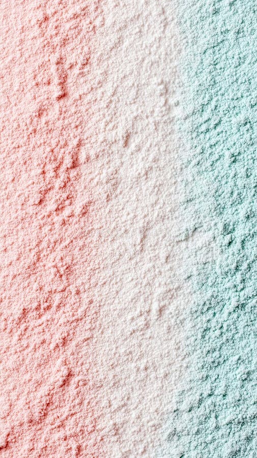 Pastel Color Texture Background Stock Illustration - Illustration of ...