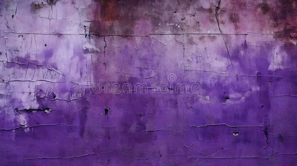 Pastel Color Texture Background Stock Image - Image of texture ...