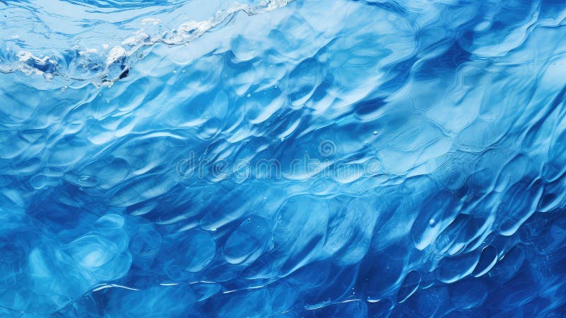 Pastel Color Texture Background Stock Illustration - Illustration of ...