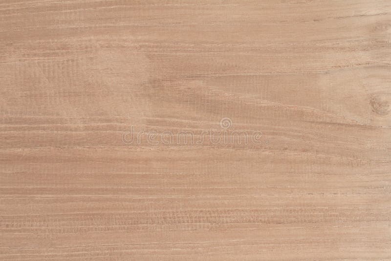 Pastel Color of Wood Texture on Background Stock Photo - Image of ...