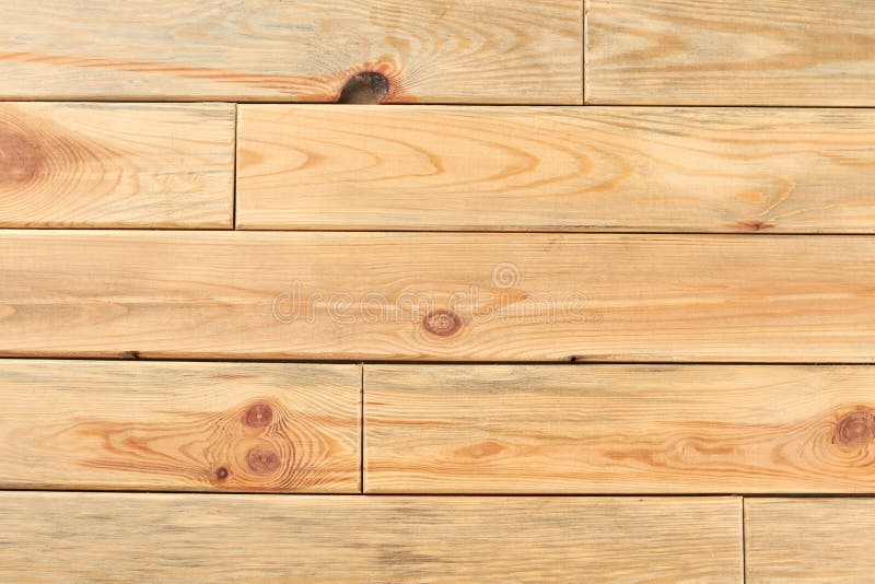 Pastel Color Wooden Boards Background. Stock Image - Image of interior ...