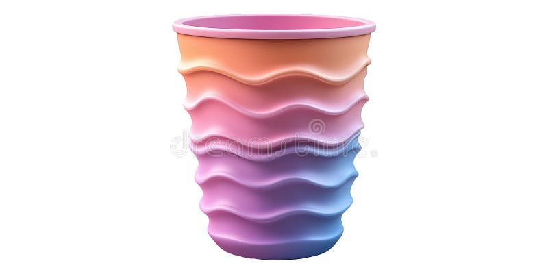 Artisticcup Stock Photos - Free & Royalty-Free Stock Photos from Dreamstime