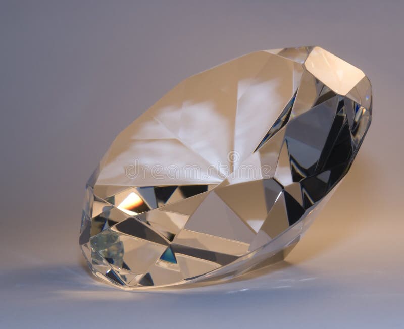 Pastel colored diamond stock image. Image of culture - 21242873