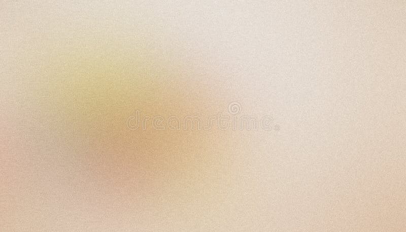 Pastel Colored Gradient on a Textured, Grainy Background Stock Photo ...