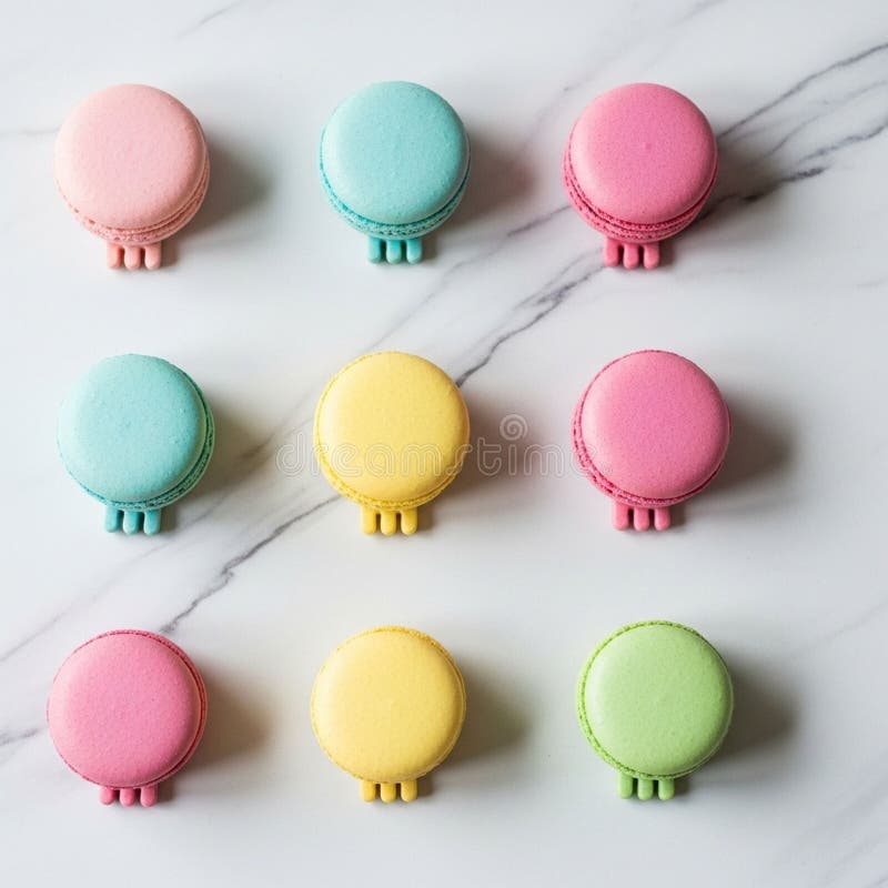 Small Ribbon Like Additions Stock Illustrations – 1 Small Ribbon Like ...