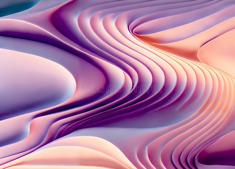 Gradient Creases Stock Illustrations – 222 Gradient Creases Stock ...