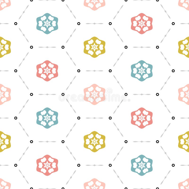 Fancy Abstract Design Elements Stock Vector - Illustration of backdrop ...