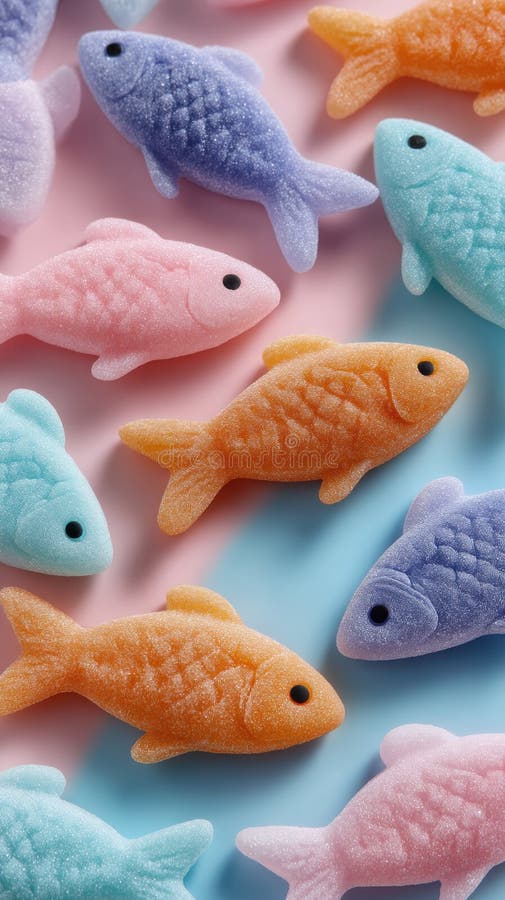 2,745 Swedish Food Fish Stock Photos - Free & Royalty-Free Stock Photos ...