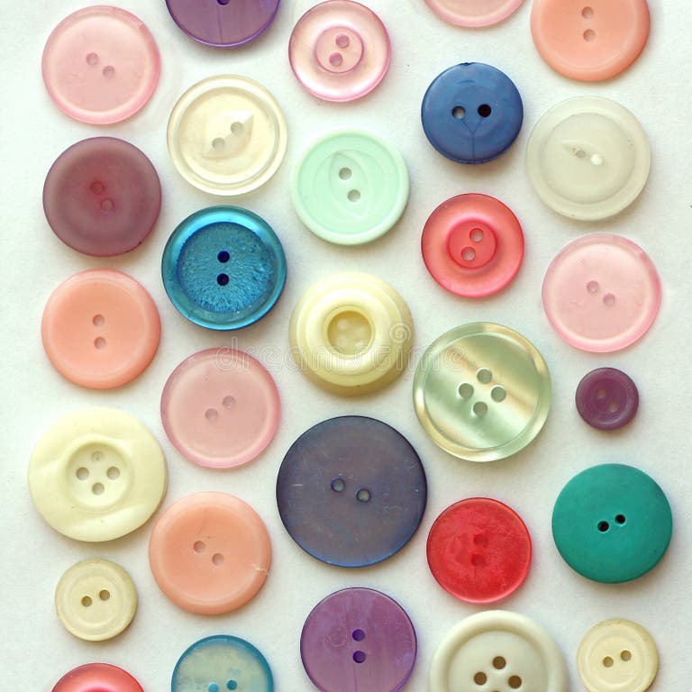 1,575 Pastel Buttons Stock Photos - Free & Royalty-Free Stock Photos ...
