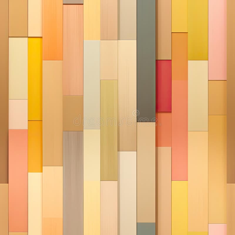 Pastel Colored Wooden Board Backgrounds with Subtle Variations (tiled ...