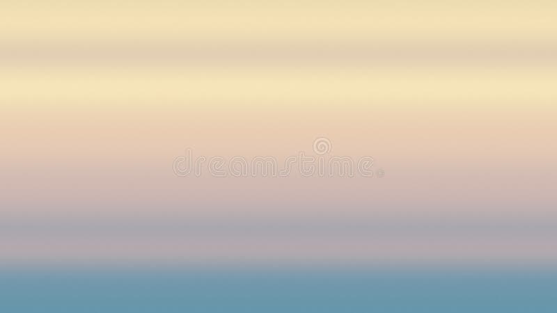 Pastel Colorful Background Gradient Bright, Pattern Stock Illustration ...