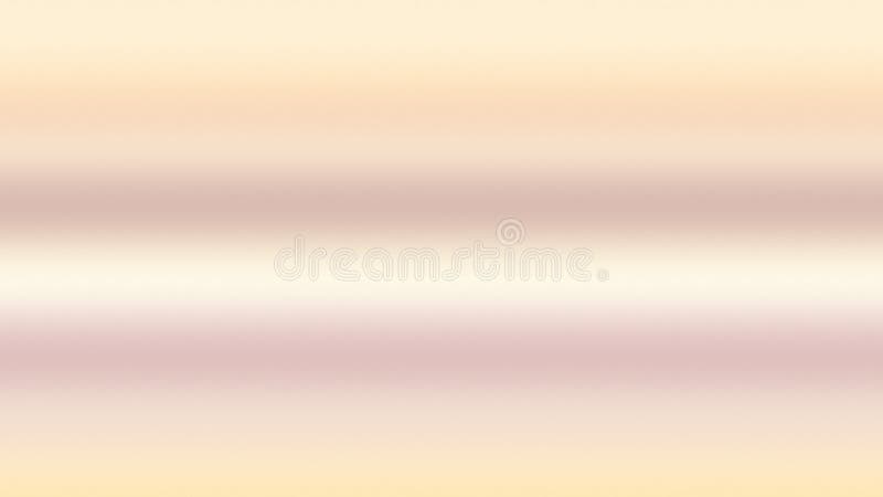 Pastel Colorful Background Gradient Bright, Wallpaper Nature Stock ...