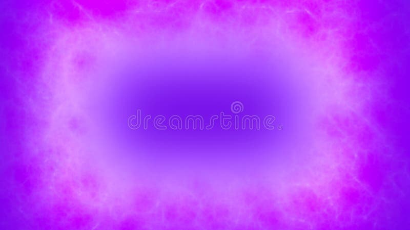 Neon Rainbow Storm Clouds Vibrant Colors Stock Photos - Free & Royalty ...