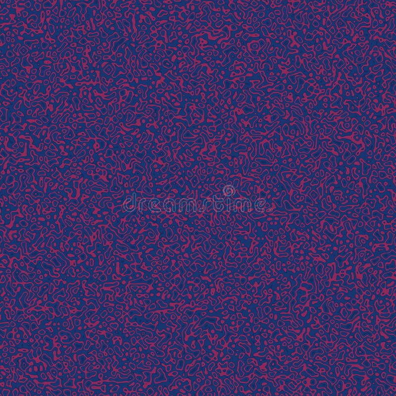 Pastel Colors Dot Pattern Background Stock Illustration - Illustration ...