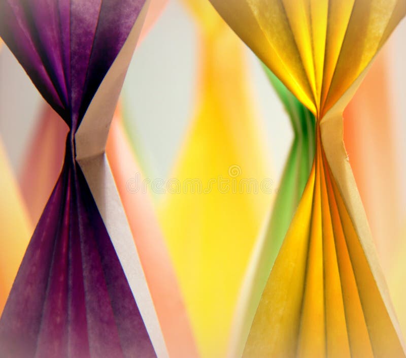 Pastel paper background stock image. Image of fans, pastel - 52066779