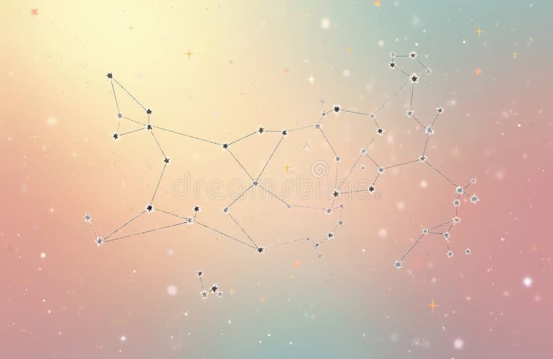 Gradient Stars Pattern Stock Illustrations – 35,372 Gradient Stars ...