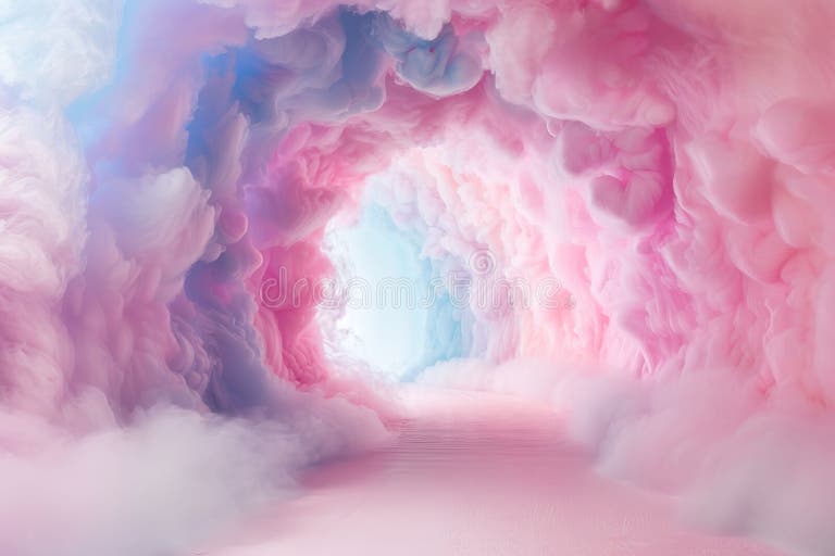 Candy Cave Stock Illustrations – 140 Candy Cave Stock Illustrations ...