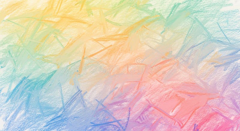 Yellow Orange Pastel Background Texture Stock Illustrations – 80,861 ...