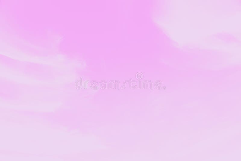 Pastel Delicate Pale Pink Blurred Background, Gentle Soft Sky Stock ... Pastel Delicate Pale Pink Blurred Background, Gentle Soft Sky Stock ...