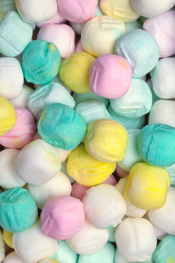 161 Dinner Mints Stock Photos - Free & Royalty-Free Stock Photos from ...