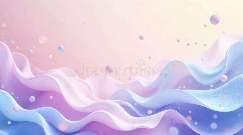 Gentle Floating Forms Stock Illustrations – 776 Gentle Floating Forms ...