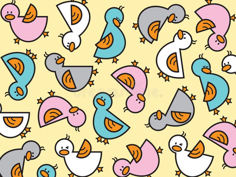 Colorful Silly Background Stock Illustrations – 11,417 Colorful Silly ...